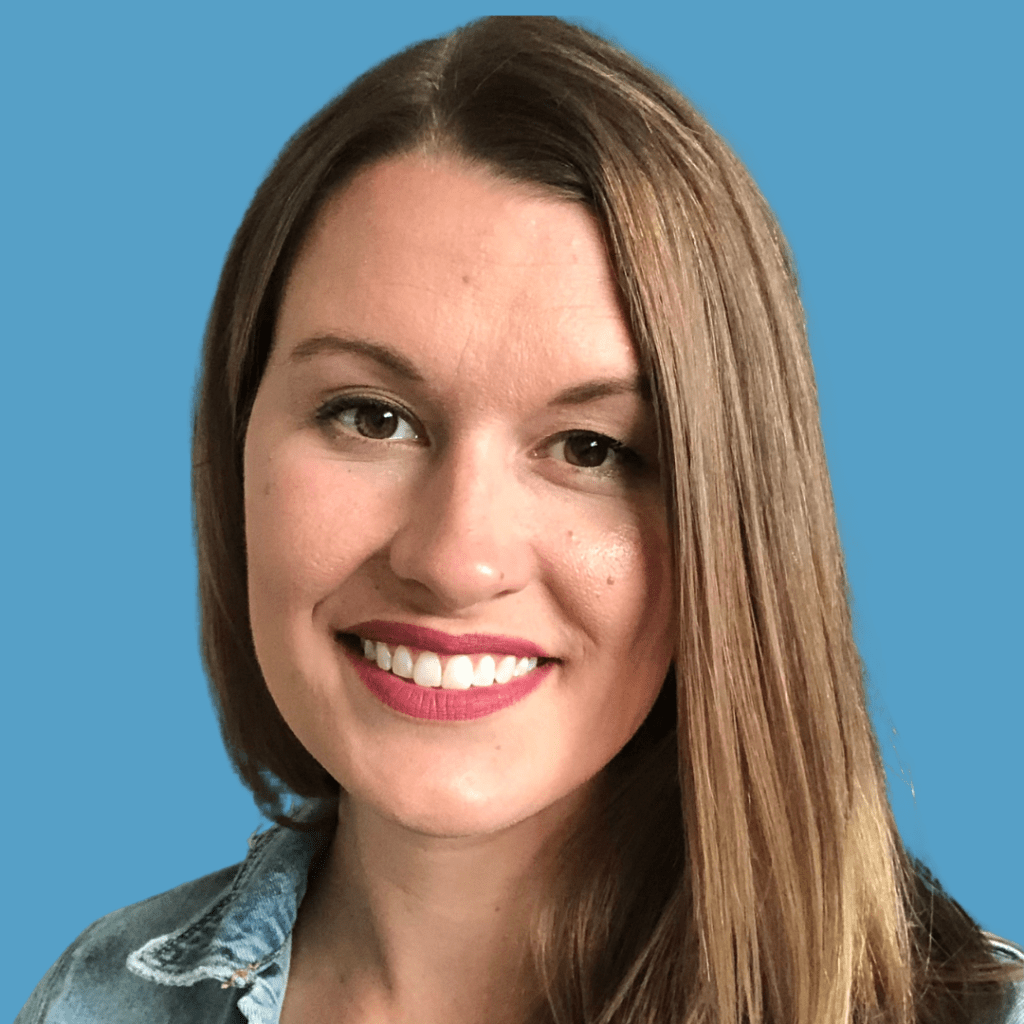 Justine Organization 2026